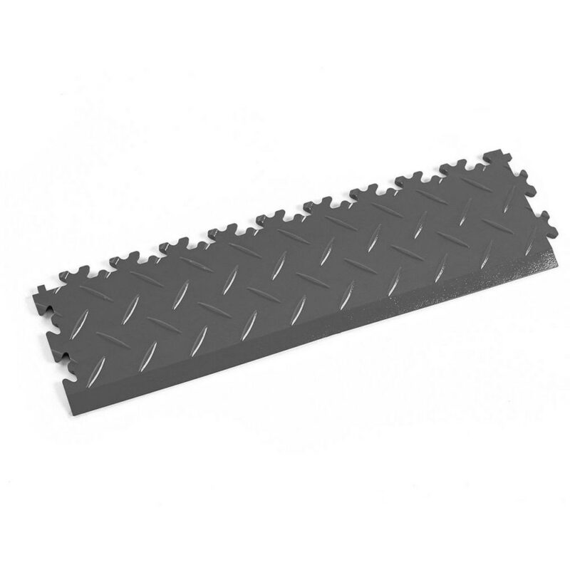 Forteclok pvc pod Industripvc za garaze| radionice|antistatic pod|